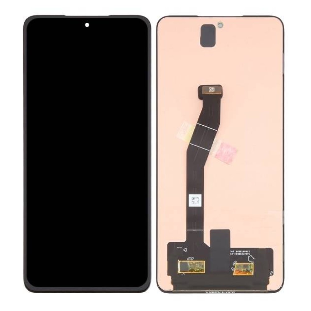 Xiaomi 14T Pro ORIGINAL LCD Screen Display - Black