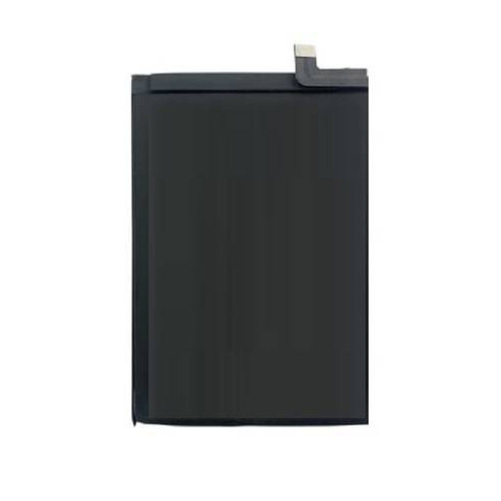 Xiaomi Civi 1S Battery | ORIGINAL | Cellspare