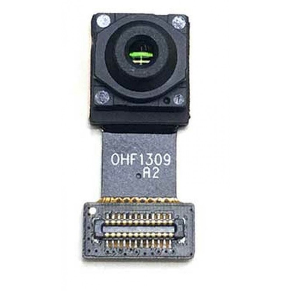 Xiaomi Civi 1S Front Camera Replacement - Cellspare