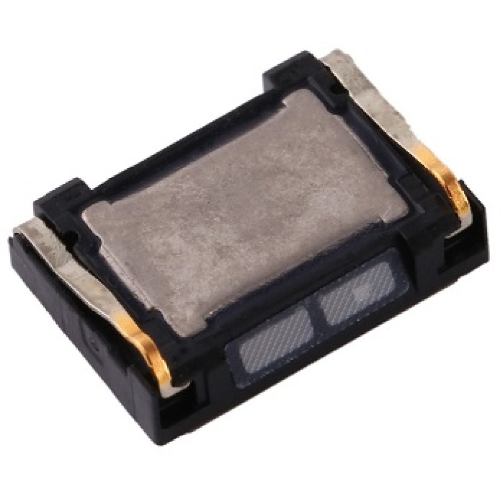 Xiaomi Mi 10 Youth 5G Ear Speaker Module - Cellspare