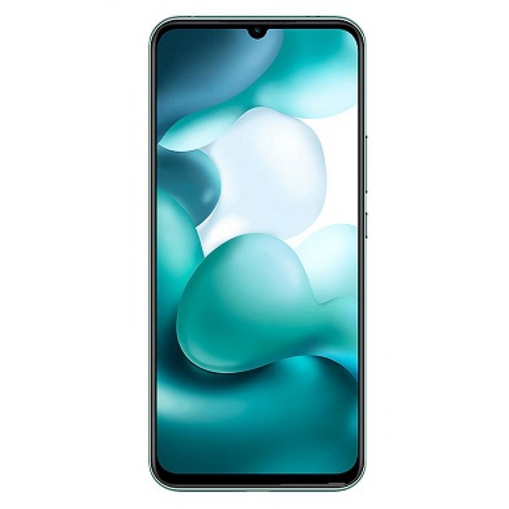 Xiaomi Mi 10 Youth 5G LCD Screen With Digitizer Module - Cellspare