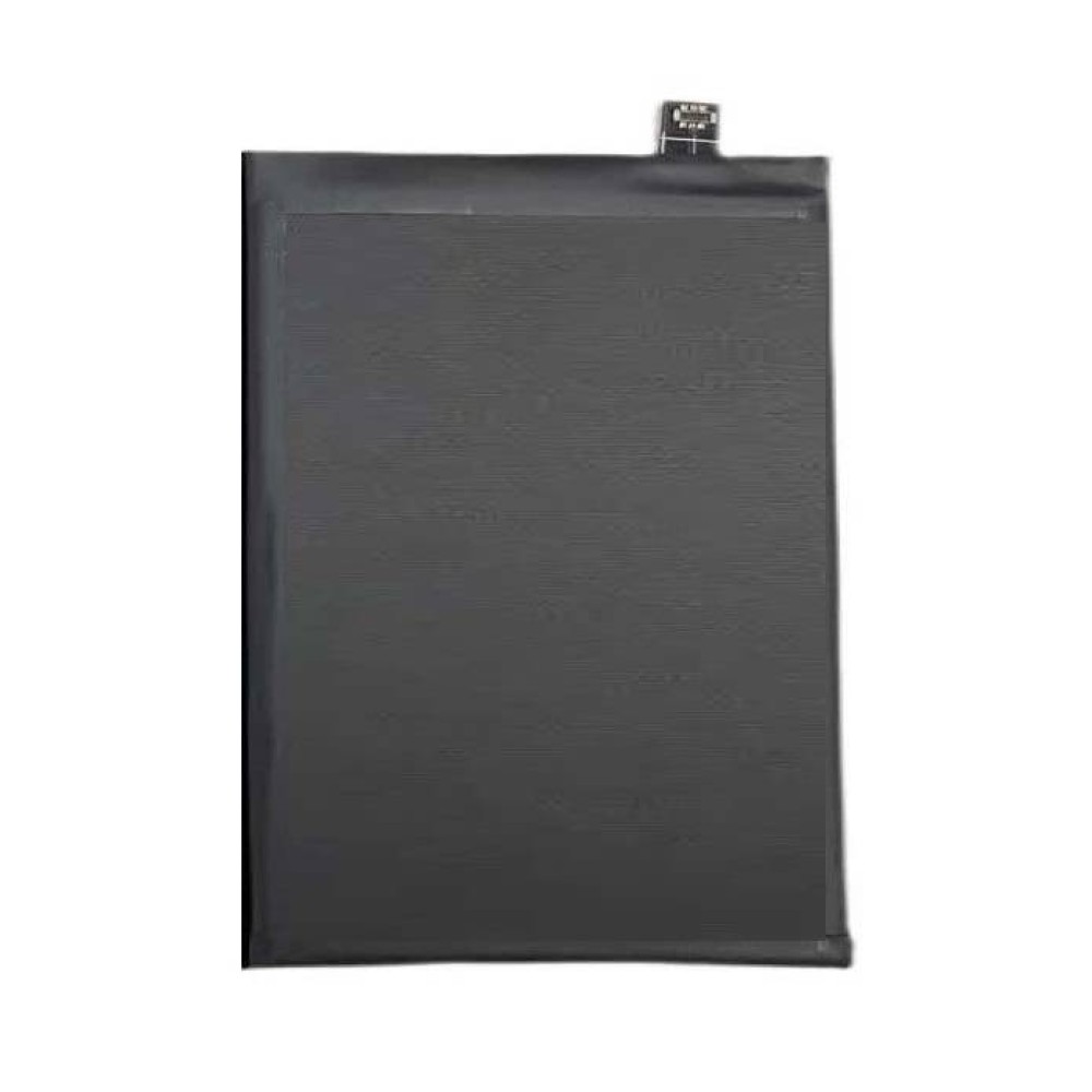 Xiaomi Mi 10T Lite 5G Battery Original Quality At Best Price | Cellspare