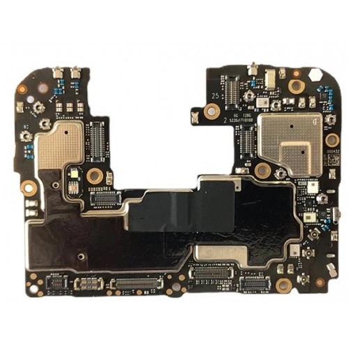 Xiaomi Mi 10T Lite 5G 128GB Motherboard Best Price - Cellspare