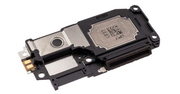 Xiaomi Mi 11 Lite Original Loudspeaker Buzzer Ringer Module