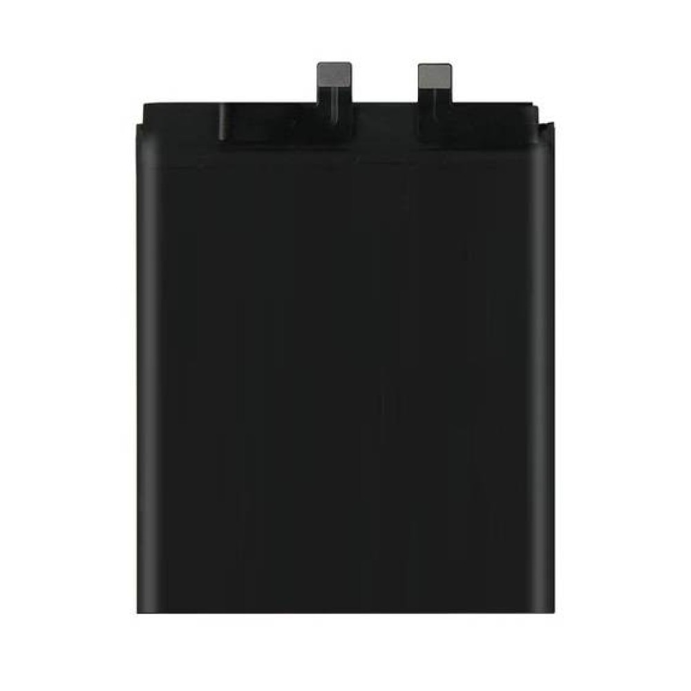 Xiaomi Mi 11 Ultra Battery Original Quality At Best Price | Cellspare