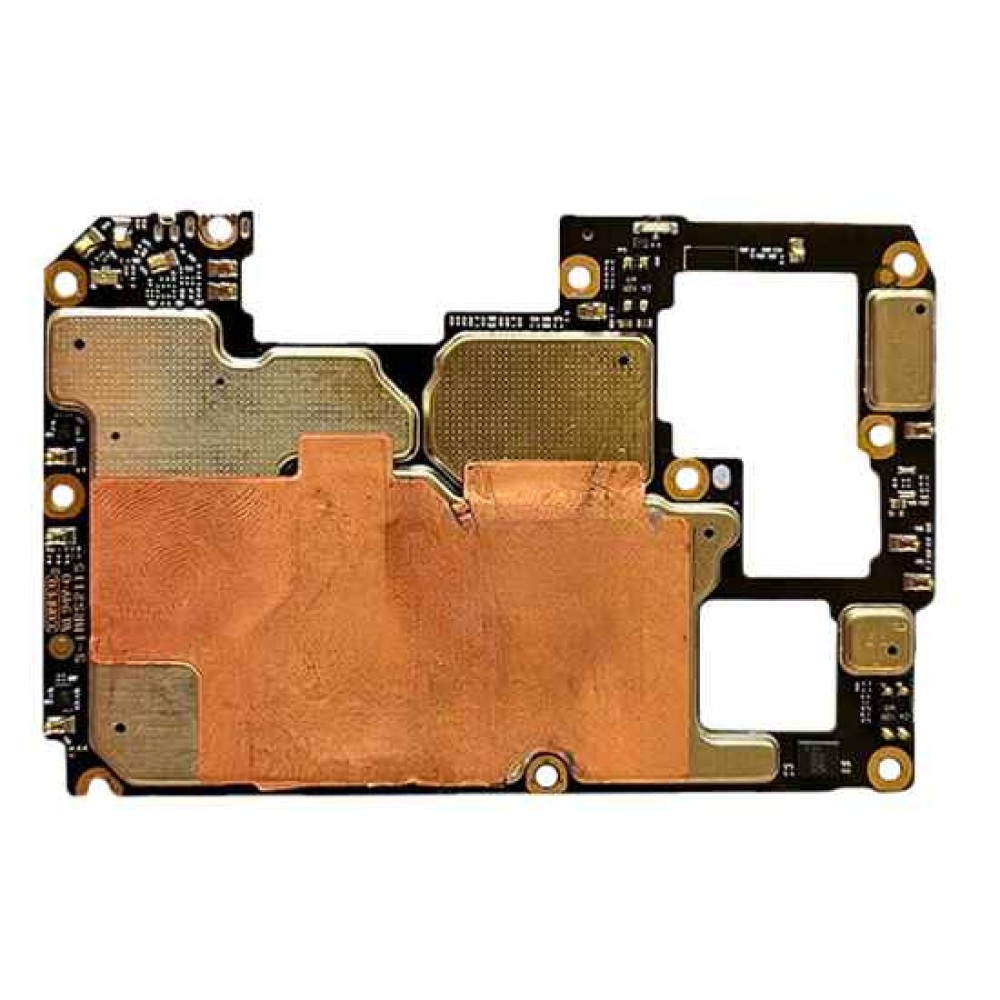 Xiaomi Mi 11X 128GB 8GB RAM Motherboard PCB Module
