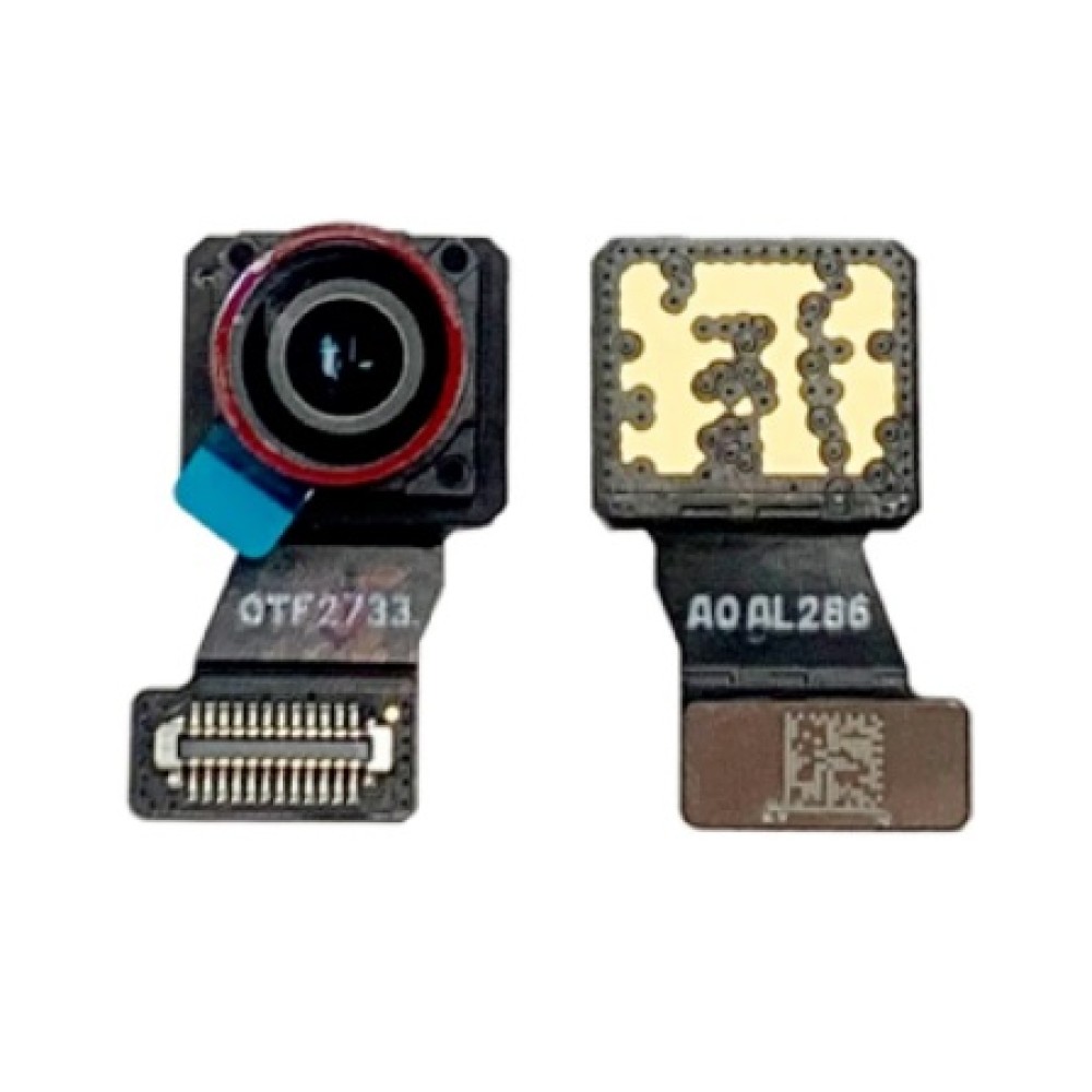 Xiaomi 12s Pro Front Camera Replacement Module - Cellspare