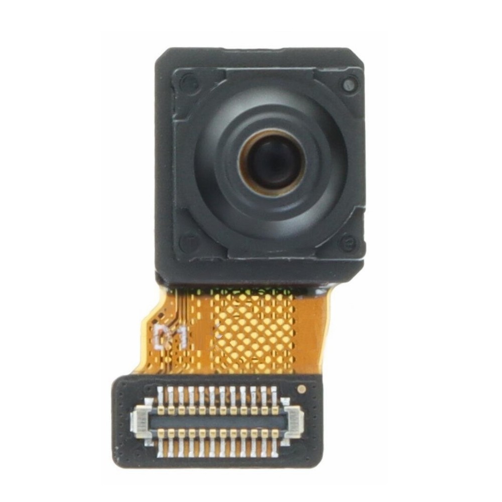 Xiaomi 13 Ultra Front Camera Module - Cellspare