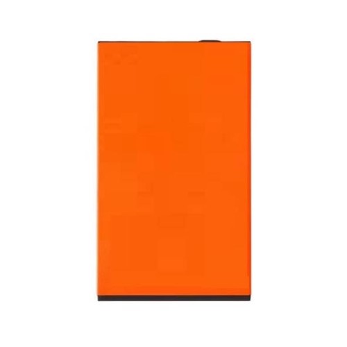 Xiaomi Mi 2 Battery Original Quality At Best Price | Cellspare