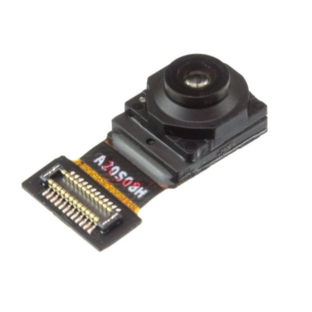 Xiaomi Mi 9 Pro 5G Front Camera Replacement Module - Cellspare