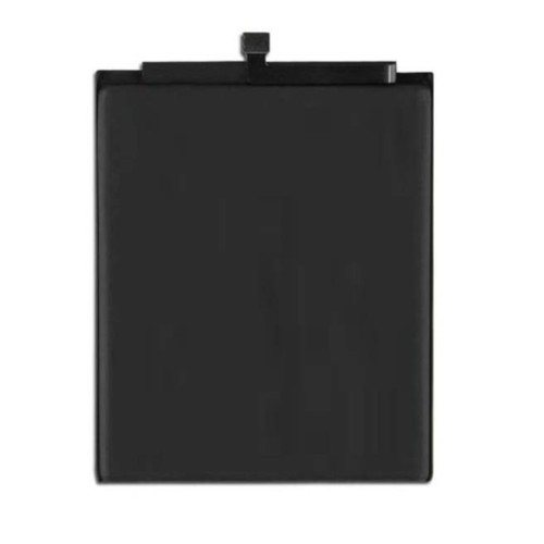 Xiaomi Mi CC9 Battery | ORIGINAL | Cellspare