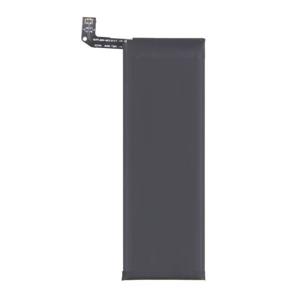 Xiaomi Mi CC9 Pro Battery | ORIGINAL | Cellspare