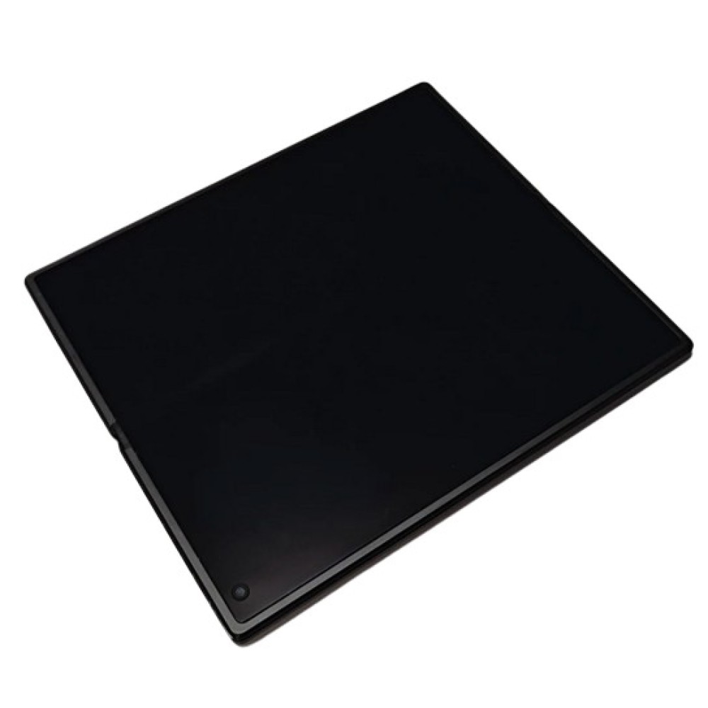 Xiaomi Mix Fold 3 Main LCD Screen With Frame - Black