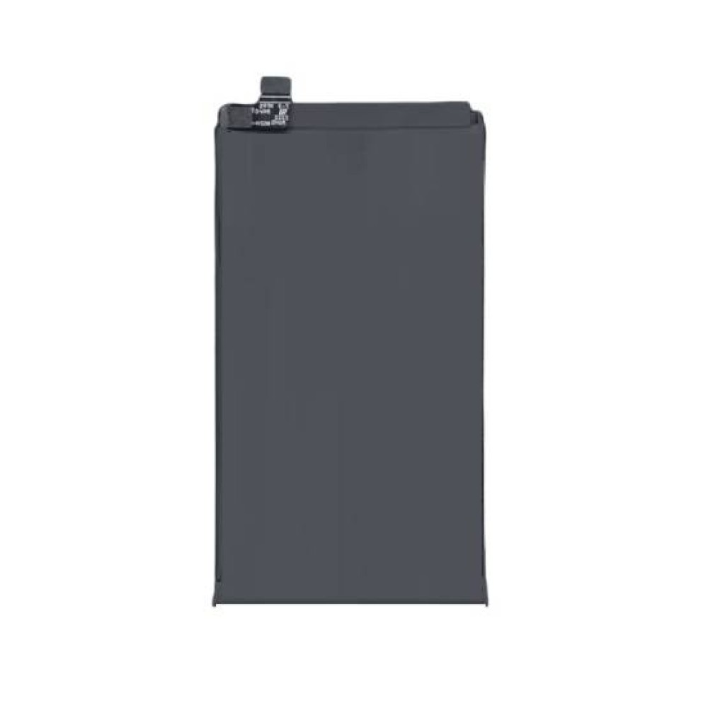 Xiaomi Mix Fold 3 Main Battery | ORIGINAL | Cellspare