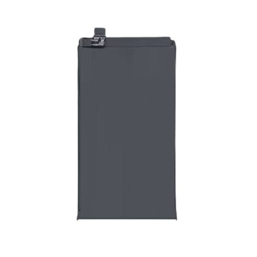 Xiaomi Mix Fold 3 Main Battery | ORIGINAL | Cellspare