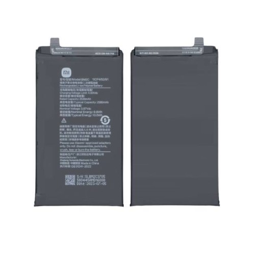 Xiaomi Mix Fold 3 Sub Battery | ORIGINAL | Cellspare