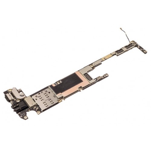 Xiaomi Mi Note 10 128GB Motherboard Best Price - Cellspare