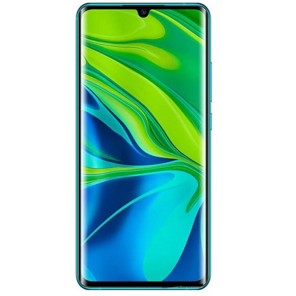 Xiaomi Mi Note 10 Pro LCD Screen Display Replacement - Cellspare
