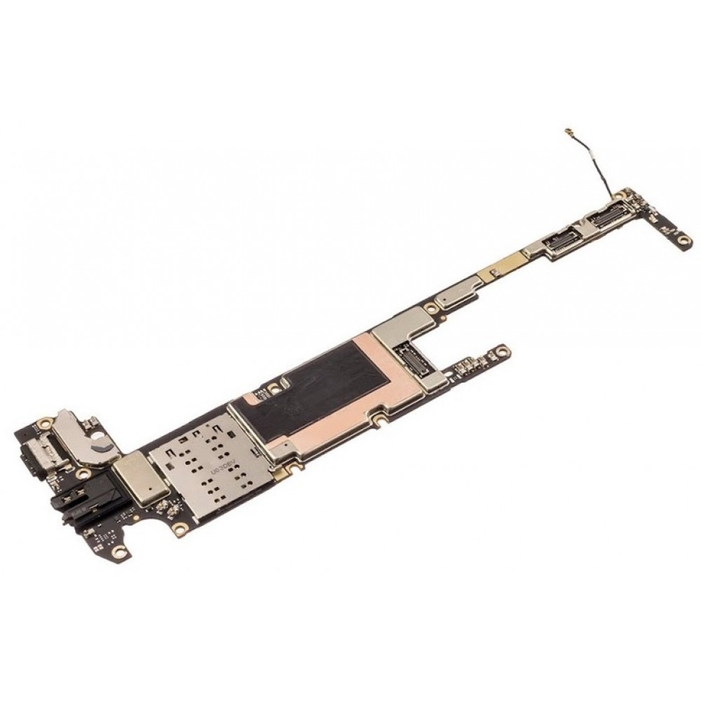 Xiaomi Mi Note 10 Pro 256GB Motherboard Best Price - Cellspare