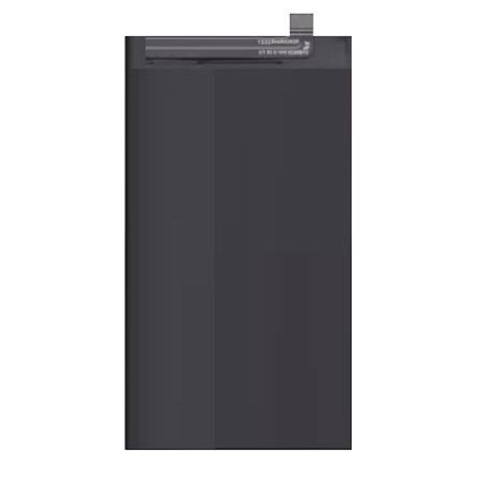 Xiaomi Mix Fold 4 Battery | ORIGINAL Price | Cellspare