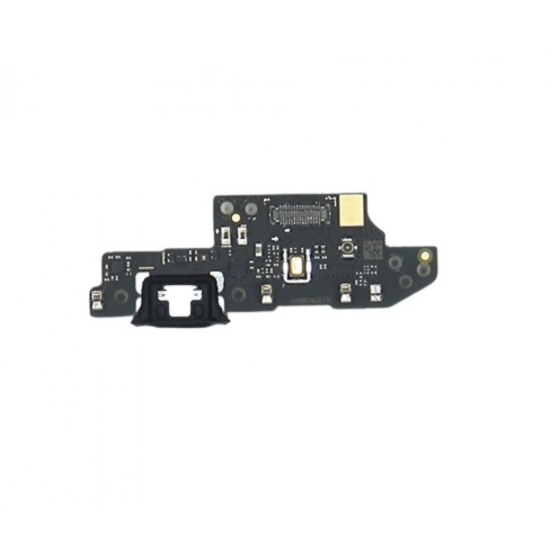 Xiaomi Poco C31 Charging Port Replacement - Cellspare