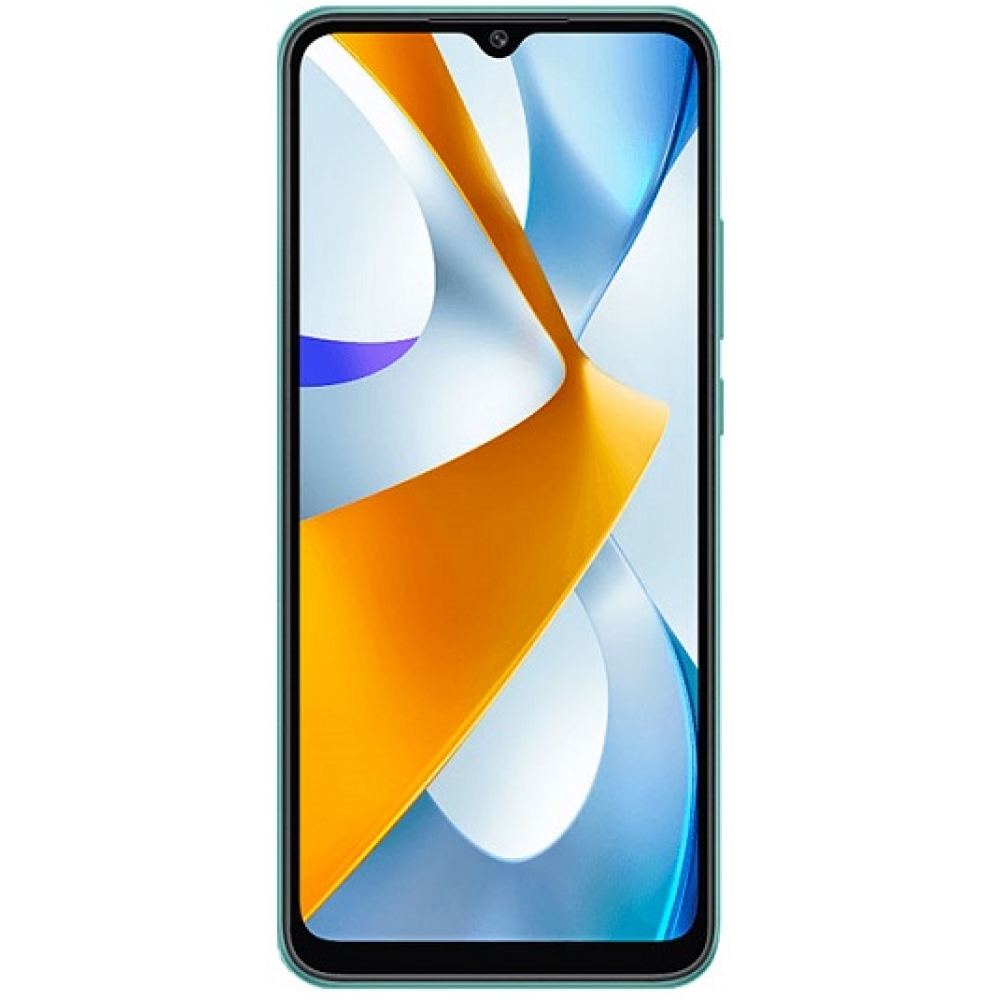 Xiaomi Poco C40 LCD Screen Replacement Display - Cellspare