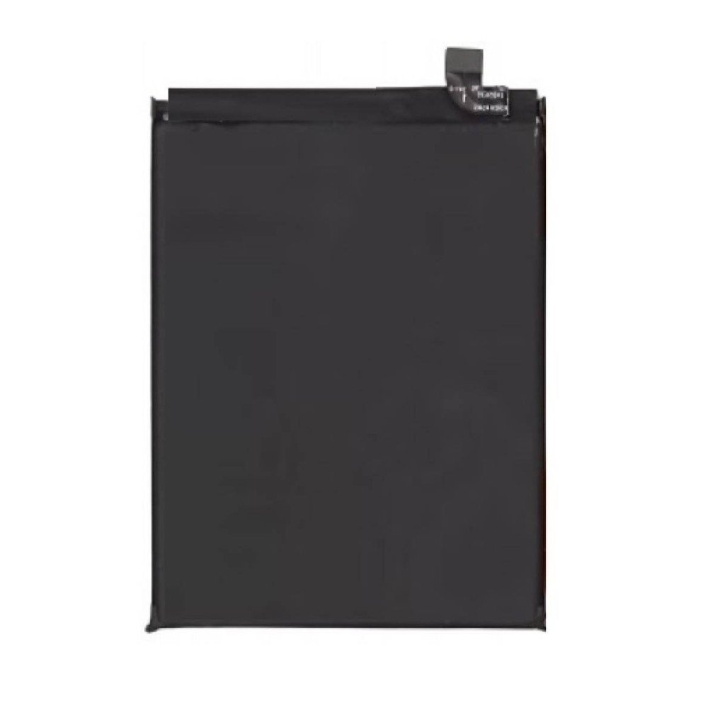 Xiaomi Poco C50 Battery Original Quality At Best Price | Cellspare