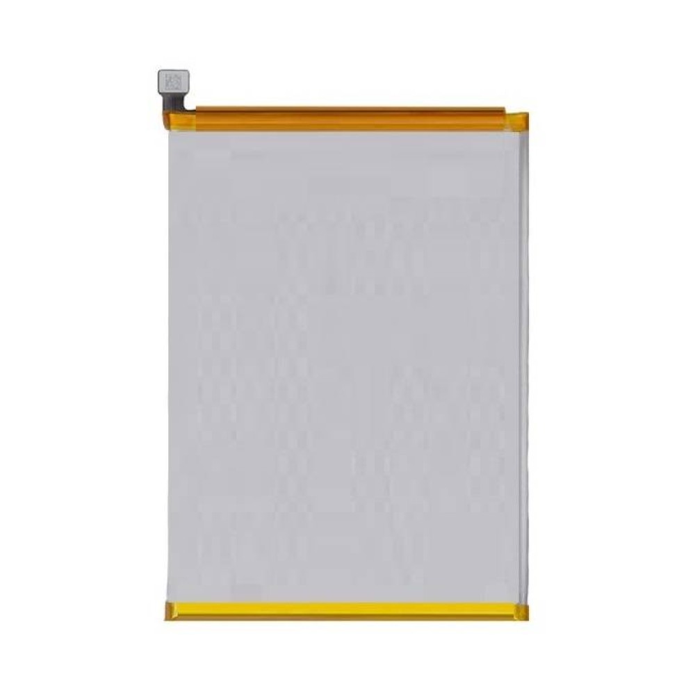 Xiaomi Poco C51 Battery | ORIGINAL | Cellspare