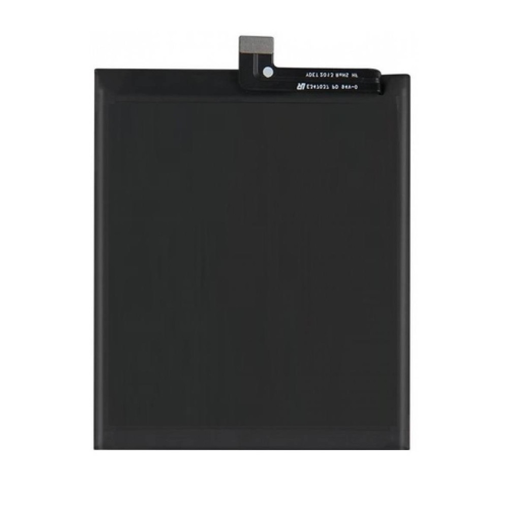 Xiaomi Poco F2 Pro Battery Original Quality At Best Price | Cellspare