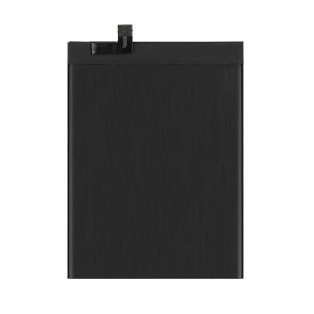 Xiaomi Poco F3 Battery | ORIGINAL | Cellspare