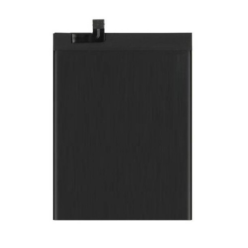 Xiaomi Poco F3 Battery | ORIGINAL | Cellspare