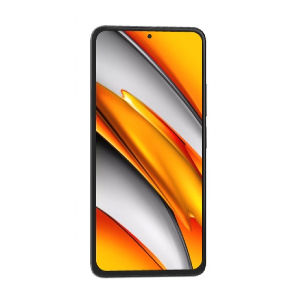 Xiaomi Poco F3 LCD Screen Replacement Display - Cellspare