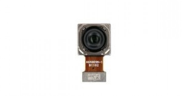 Xiaomi Poco F4 GT Front Camera Replacement - Cellspare