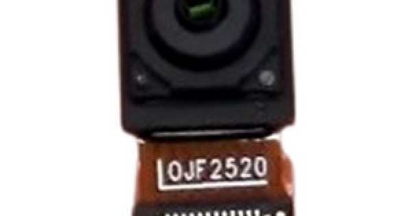 Xiaomi Poco F5 Pro Front Camera Replacement - Cellspare