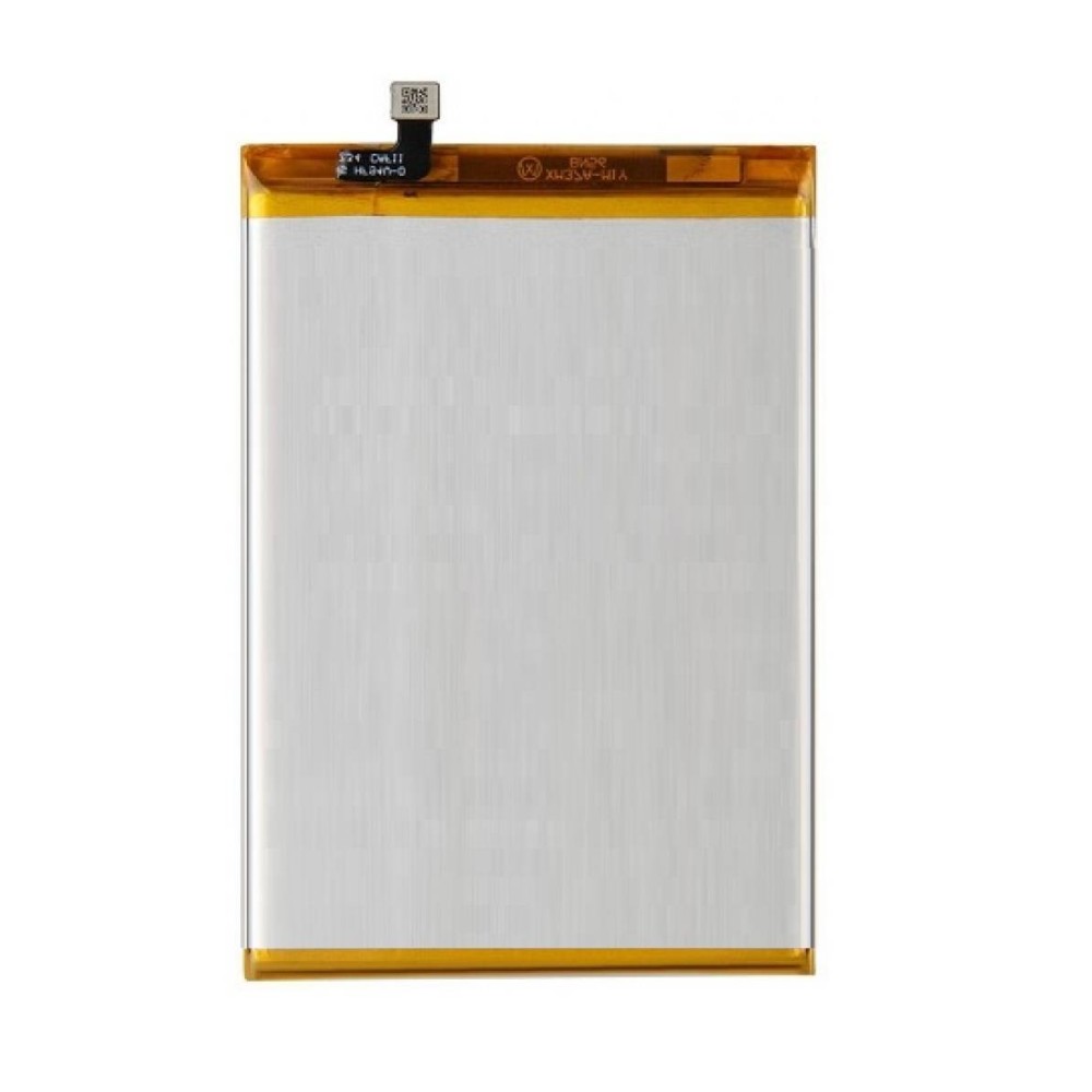 Xiaomi Poco M2 Battery Original Quality At Best Price | Cellspare