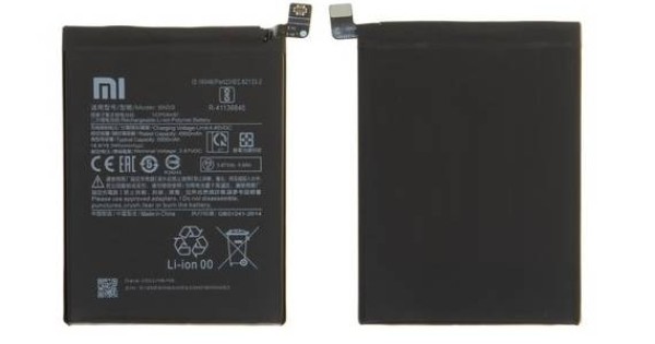 Xiaomi Poco M5s Battery | ORIGINAL | Cellspare