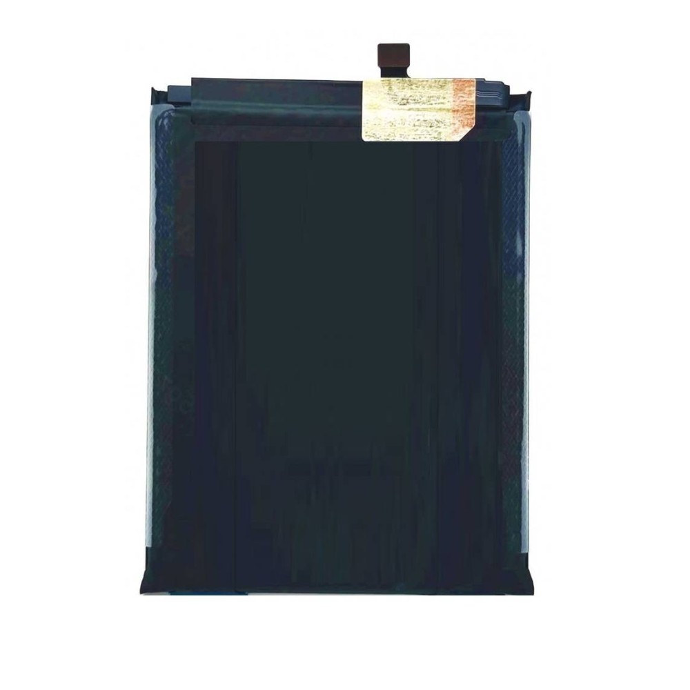 Xiaomi Poco X2 Battery Original Quality At Best Price | Cellspare