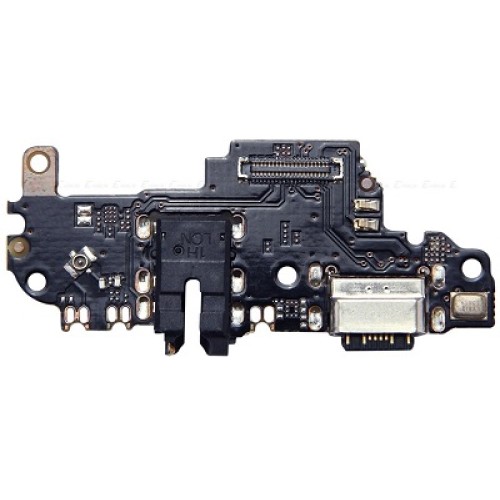 Xiaomi Poco X2 Charging Port Replacement Module - Cellspare