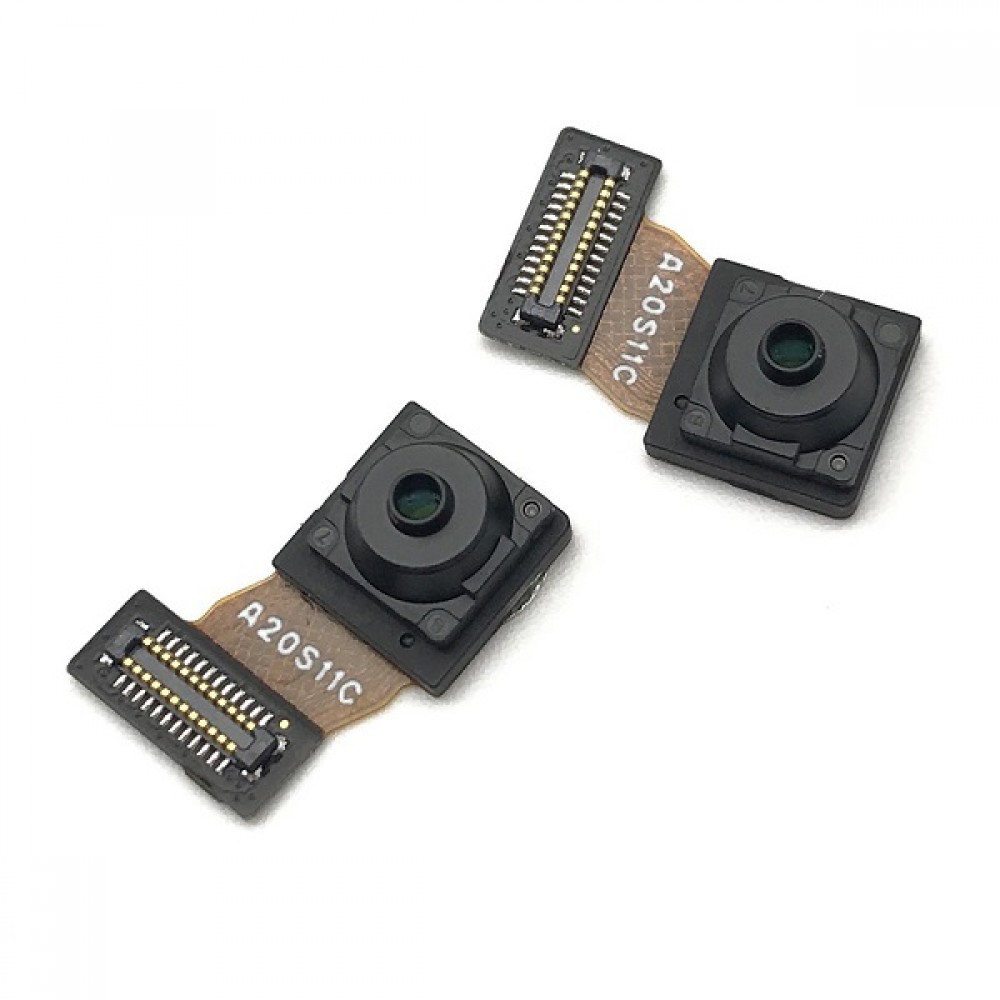 Xiaomi Poco X2 Front Camera Replacement Module - Cellspare