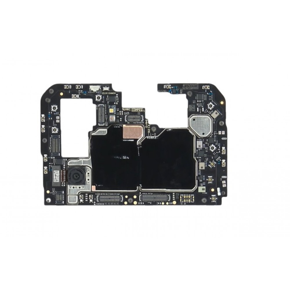 Xiaomi Poco X3 GT 128GB Motherboard Best Price - Cellspare