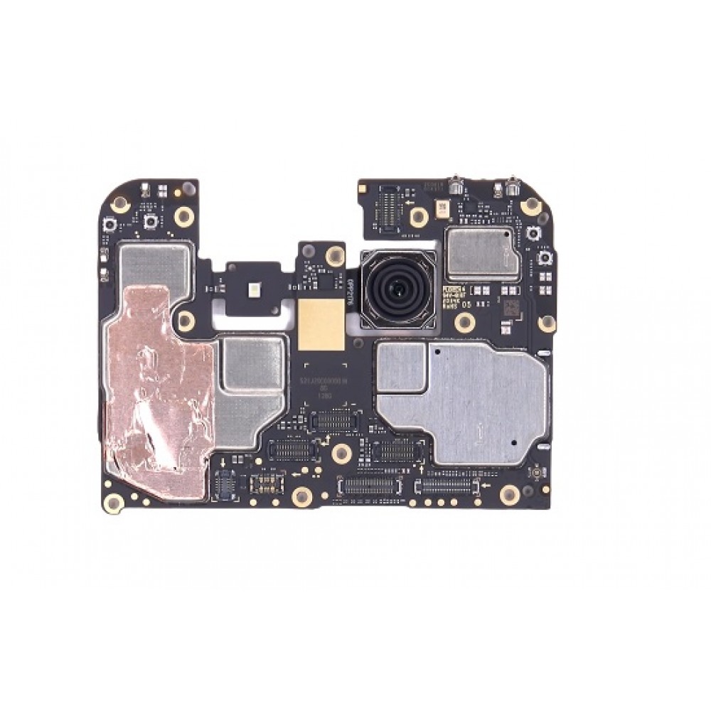 Xiaomi Poco X3 128GB Motherboard Best Price - Cellspare