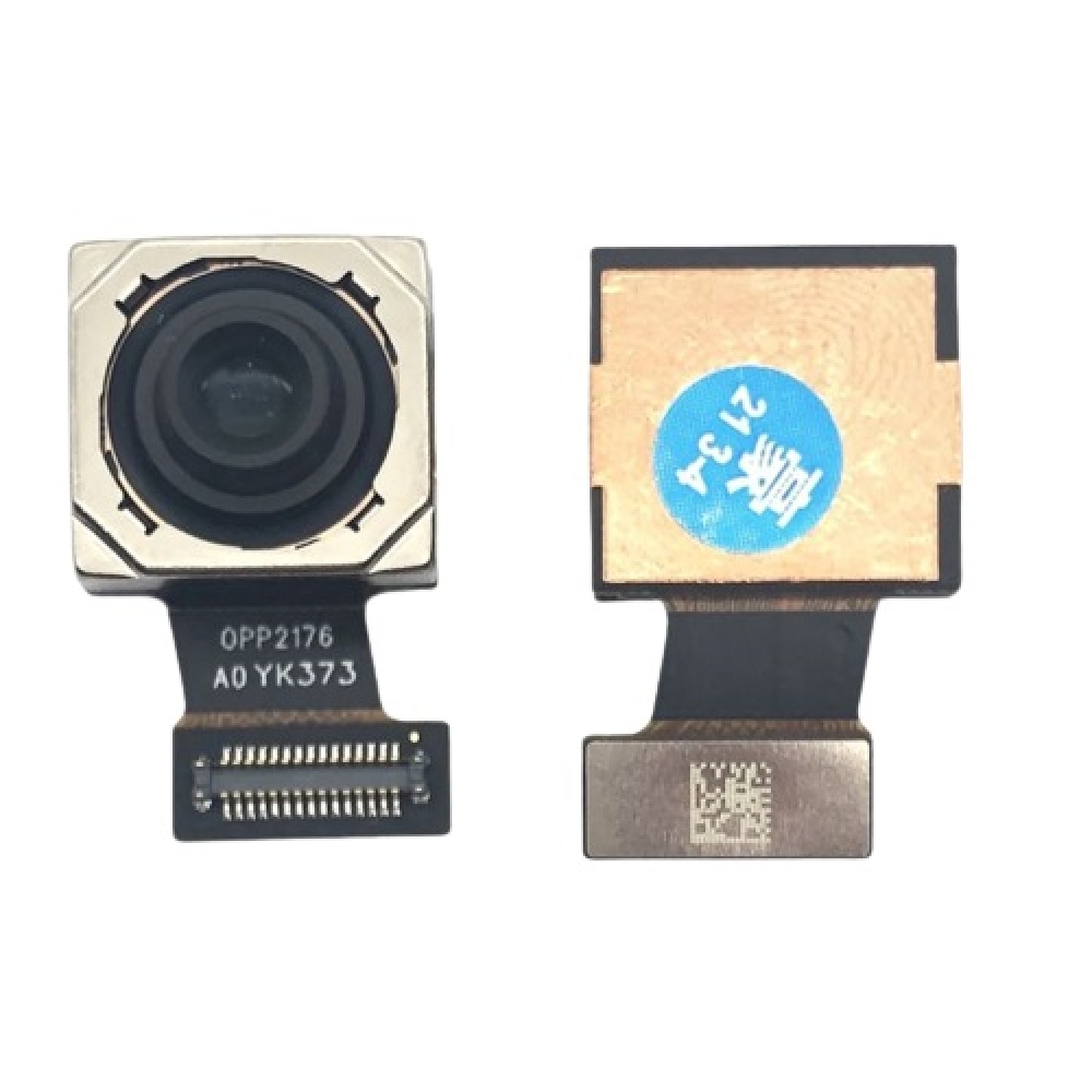 Xiaomi Poco X3 NFC Front Camera Module - Cellspare
