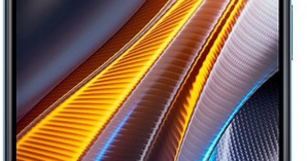 Xiaomi Poco X4 GT LCD Screen Replacement Display - Cellspare