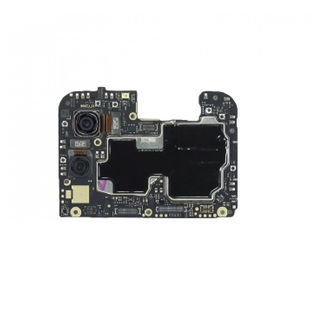 Xiaomi Poco X4 Pro 5G 128GB Motherboard Best Price - Cellspare