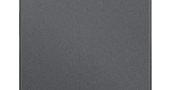 Xiaomi Poco X5 Pro 5G Rear Housing Back Panel Body - Black