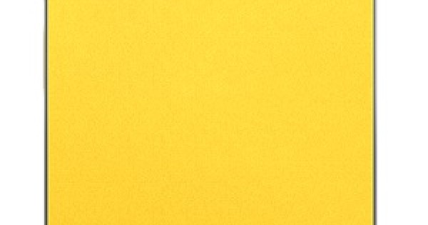 Xiaomi Poco X5 Pro 5G Rear Housing Back Panel Body - Yellow