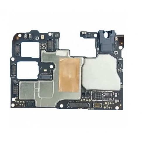 Xiaomi Redmi 10 2022 64GB Motherboard Best Price - Cellspare