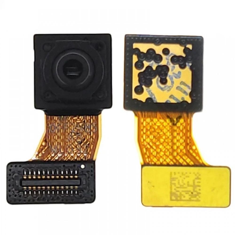 Xiaomi Redmi 10 5G Front Camera Replacement - Cellspare