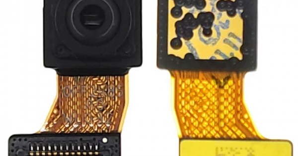 Xiaomi Redmi 10 5G Front Camera Replacement - Cellspare