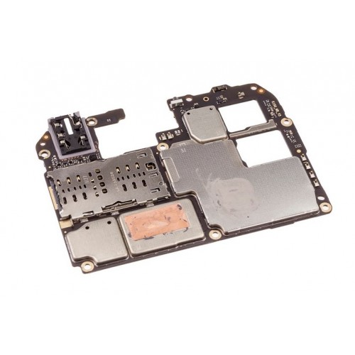 Xiaomi Redmi 10 5G 128GB Motherboard Best Price - Cellspare